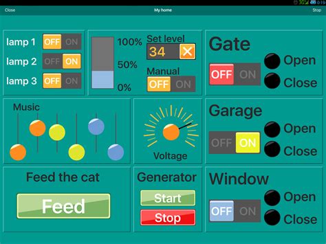 remotexy arduino control apk 4 11 3 for android download remotexy