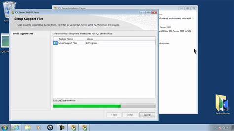 sql server 2008 basics pdf