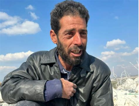 Turkey Syria Earthquake Latest Survivors Found Five Days After Quake