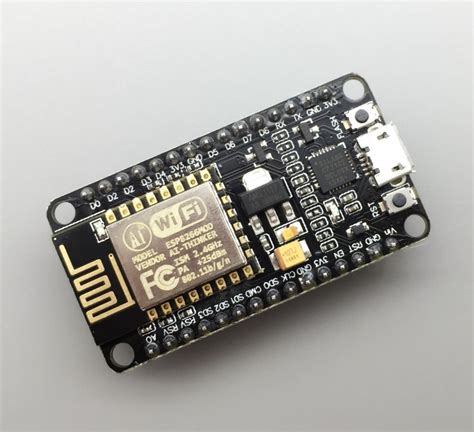 v3 wireless module nodemcu 4m bytes lua wifi internet of