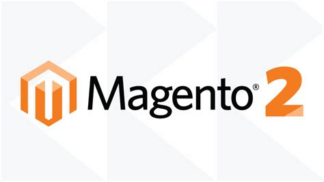 magento 2 x incompatibility with php xdebug version 3