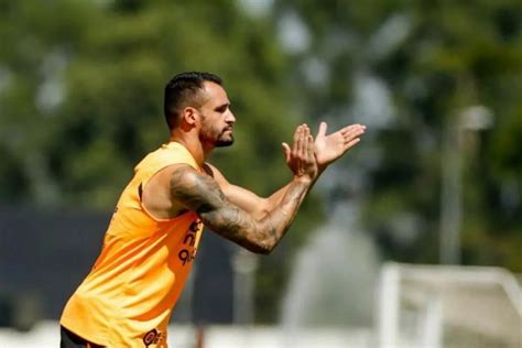 Que Horas é O Jogo Do Corinthians Hoje E Onde Vai Passar 24 03 2022 Dci