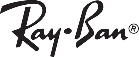 ray ban steffl department store