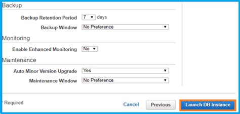 learn aws with ms sql db using sql client