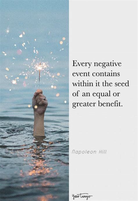 40 inspirational quotes to help you persevere when you feel like no one