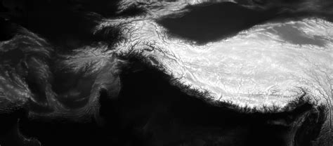 heightmap raw