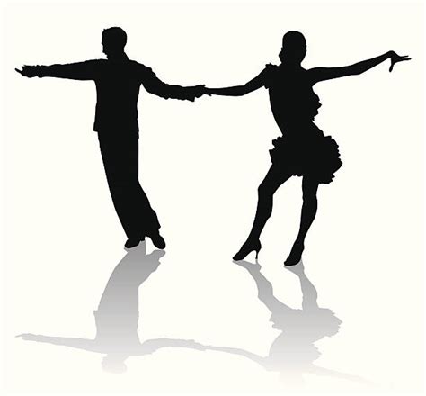 110 Disco Dancing Feet Illustrations Royalty Free Vector Graphics