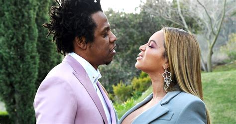 Beyoncé Just Tied The Record For Most All Time Grammy Nominations