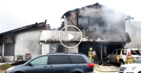 people were ‘yelling for their lives witnesses react to deadly plane