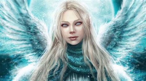 1440x1440 Angel Girl Wings 1440x1440 Resolution Wallpaper Hd Fantasy