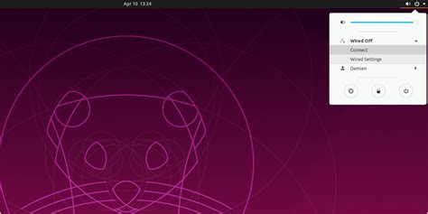 how to fix wi fi connectivity problems in linux no wifi shown