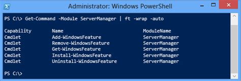 Install A New Windows Server 2012 Active Directory Forest Level 200