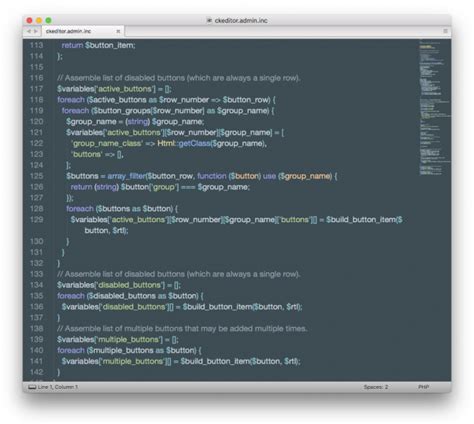 how to run python code in sublime text 3 mac dastfreaks