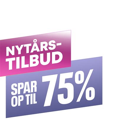 Nyeste Officiel Playstation™store Danmark