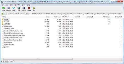 nullpointerexception in a java applet accessing an image