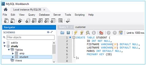 jpa example using maven java4coding