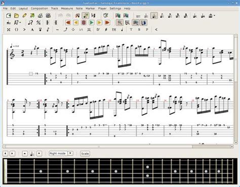 java software platform alchetron the free social