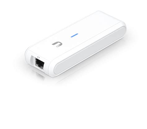 kunena topic unifi voip controller download 1 1