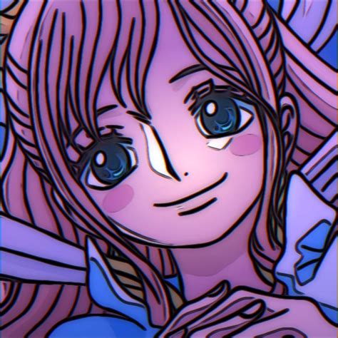 ᥫ᭡ ָ ֙⋆ ‹🧜‍♀️› Shirahoshi Ic𖦹︎n 𓄹᮫ֺ໋ Abandono