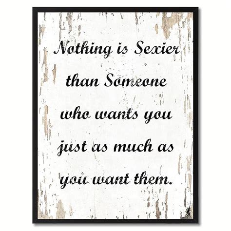 Spotcolorart Nothing Is Sexier Than Someone Who Wants You