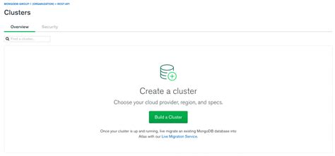 how to build a serverless backend with aws lambda