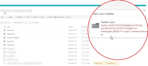 43 javascript delete all files in directory javascript nerd answer