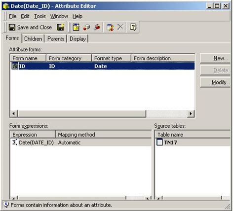 kb11588 “data type mismatch in criteria expression” error message