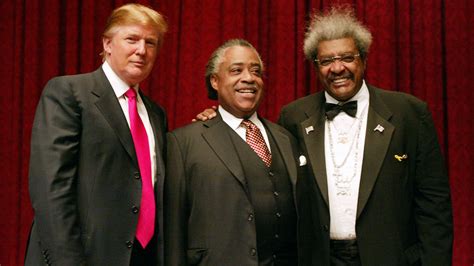 Opinion Why Are Democrats Defending Al Sharpton The New York Times