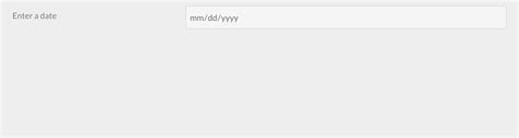 reference form field index grav documentation