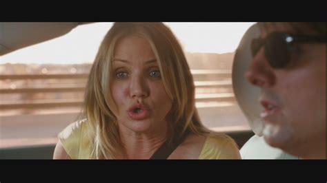 Cameron Diaz In Knight And Day Cameron Diaz Image 21081658 Fanpop
