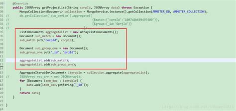 mongodb mongocommandexception command failed with error 16436