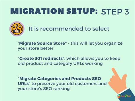 Ppt How To Migrate Virtuemart To Woocommerce Migration Checklist