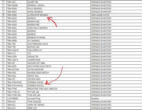 c wpf datagrid automatically selecting checkbox bug