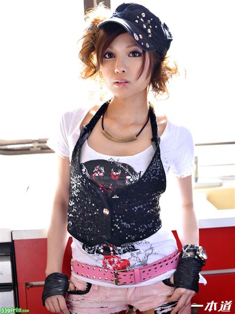 愛原つばさ Tsubasa Aihara 人気女優 Javcup