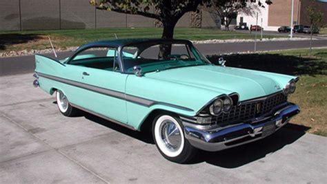 five famous tv dad cars fox news