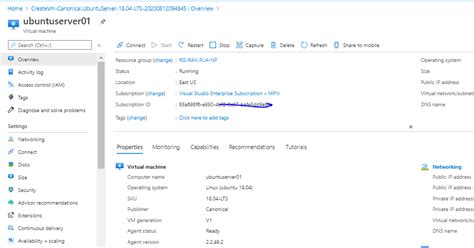 ms sql server azure azure devops and terraform setting