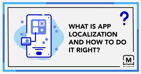 want to reach a global audience with your mobile app