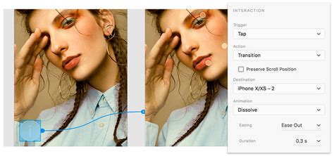 15 adobe xd tutorials beginner to advanced design shack
