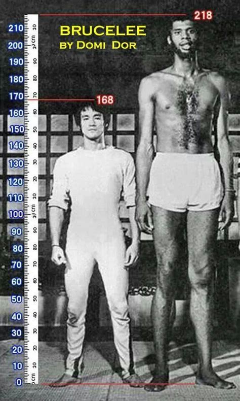 64 Rare Historical Photos For Mature Audiences Only Artofit