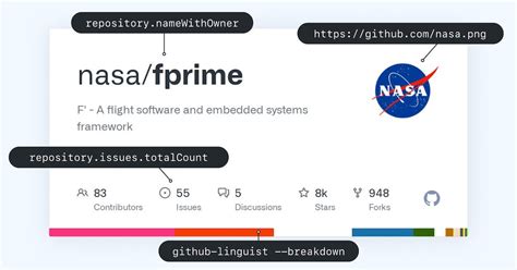 [askjs] which javascript framework to start with r javascript