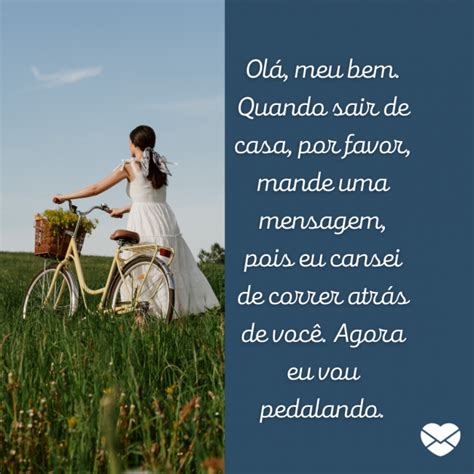 Cantadas Para Namorado Mantenha A Chama Do Amor Acesa