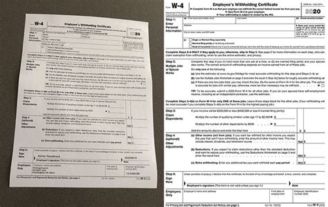 ocr a document form or invoice with tesseract opencv