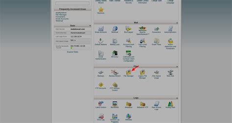 how to remove file extension php from url using htaccess in whmcs