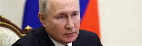 How Ukraine Has Crippled Putins War Machine With Humiliating Strikes