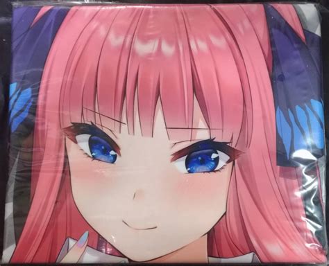 のキャンセ ヤフオク 正規品 同人抱き枕カバー 早坂愛 夢路 Yumeji リ ろしくお