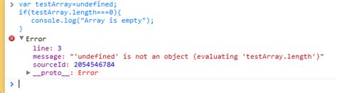 top 10 javascript errors from 1000 projects and how to avoid them