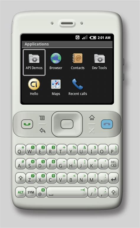 dsas開発者の部屋 5分でできる、mysqlのメモリ関係のチューニング！