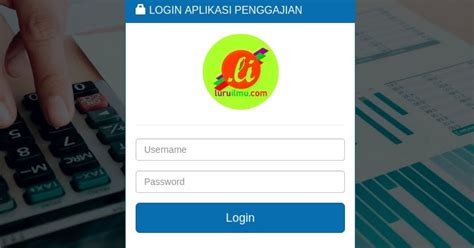 rilis video tutorial pembuatan aplikasi penggajian karyawan dengan php