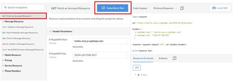 how to send sms in python with flask and twilio [python sms api tutorial]