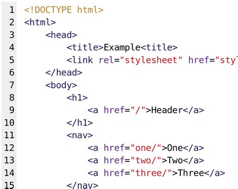 simple php example with source code riset